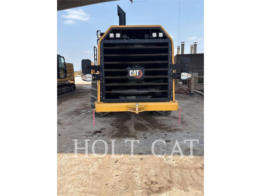 2023 CAT RM500B CAB For Sale - - | Cat Used