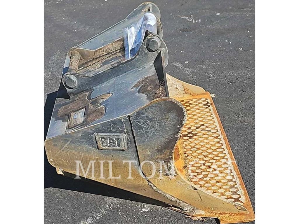 2024 CAT S45 51 GRADING BUCKET For Sale - 3,264 USD | Cat Used