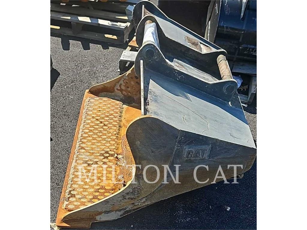 2024 CAT S45 51 GRADING BUCKET For Sale - 3,264 USD | Cat Used