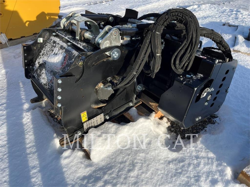 2025 CAT SSL PC306 COLD PLANER WITH WATER TANK For Sale - 15,900 USD ...