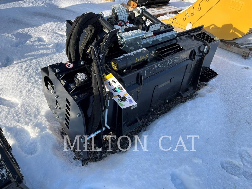 2025 CAT SSL PC306 COLD PLANER WITH WATER TANK For Sale - 15,900 USD ...