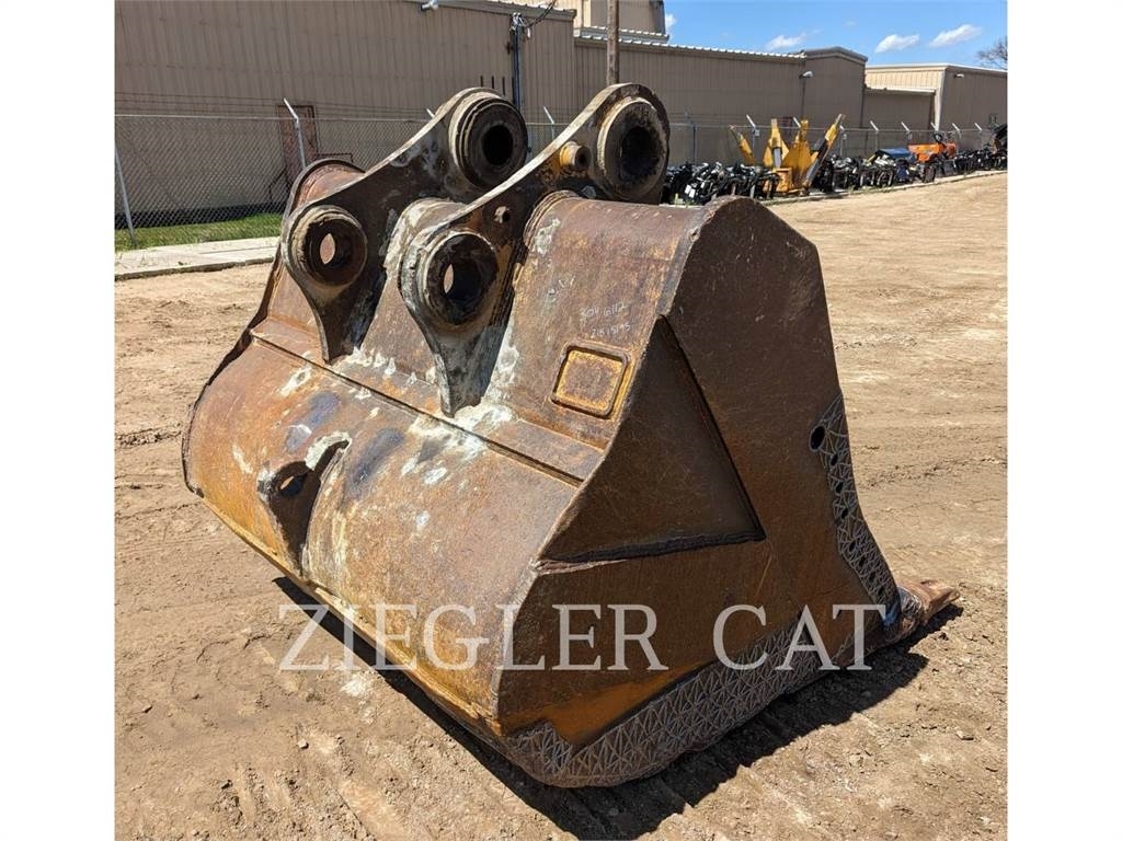 CAT TB LINK EXCAVATOR BUCKET 67 SEVERE DUTY