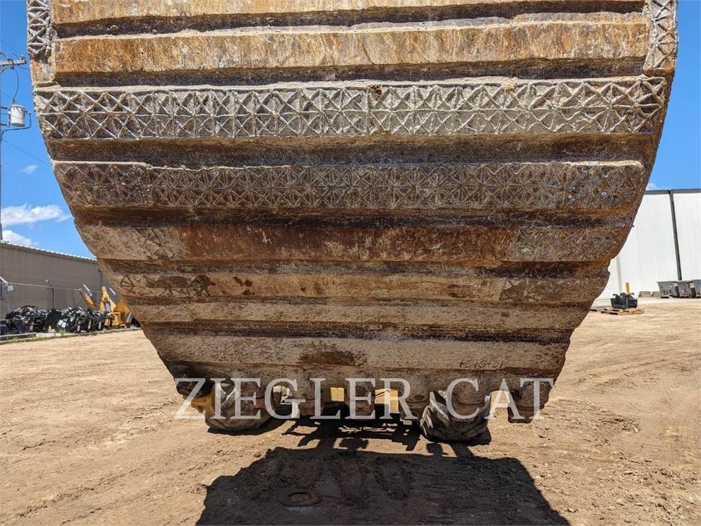 - CAT TB LINK EXCAVATOR BUCKET 67 SEVERE DUTY For Sale - 6,450 USD ...