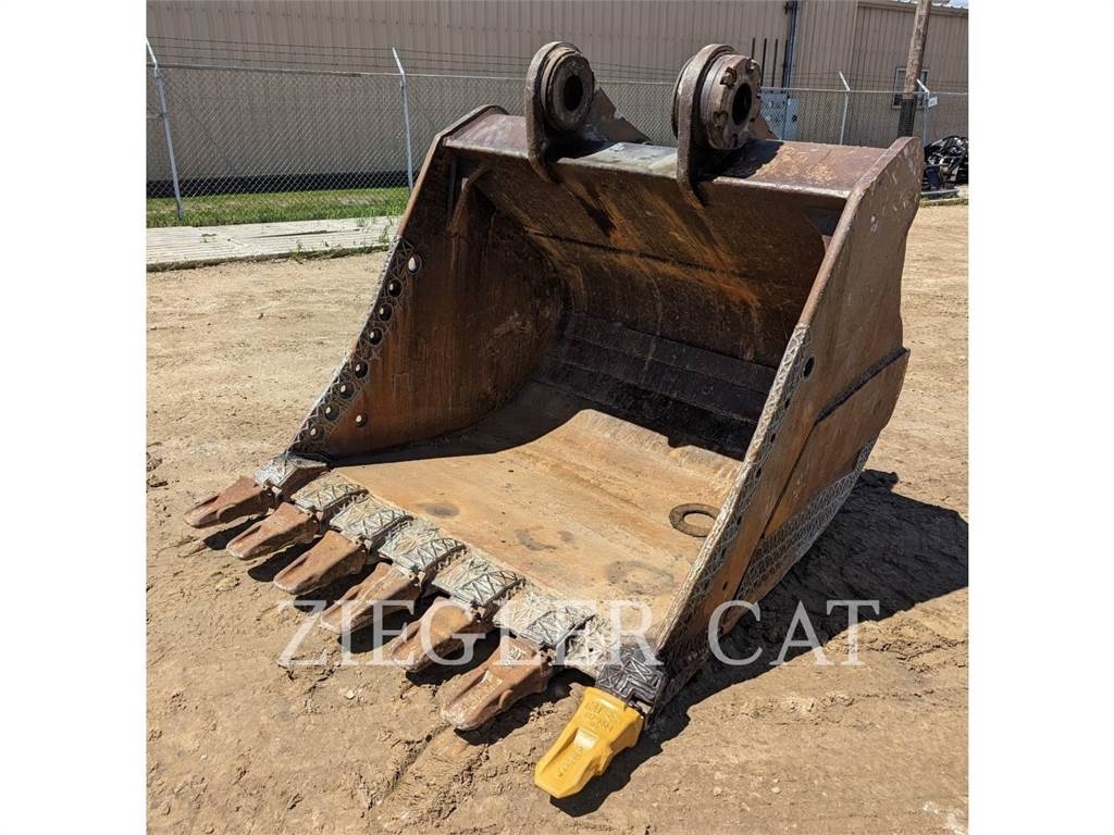 CAT TB LINK EXCAVATOR BUCKET 67 SEVERE DUTY