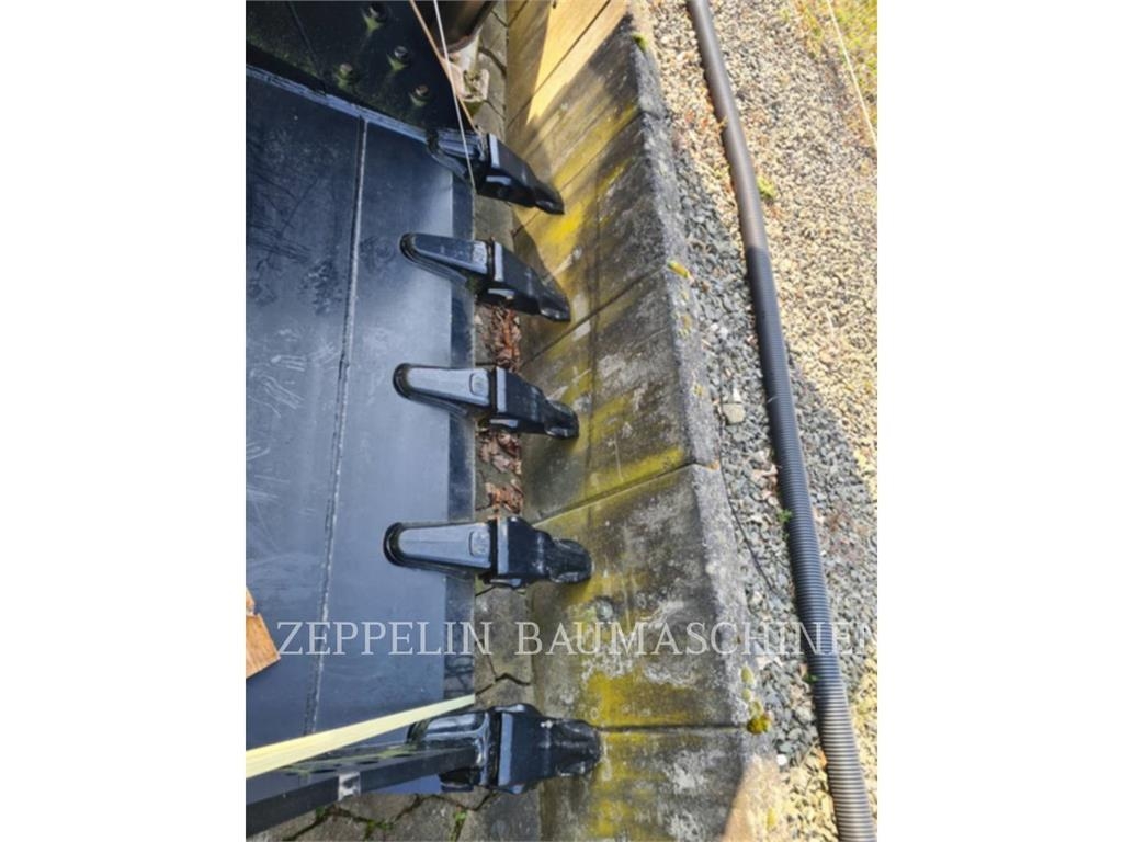 2022 CAT TL1500 CW40 For Sale - 6,478 USD | Cat Used