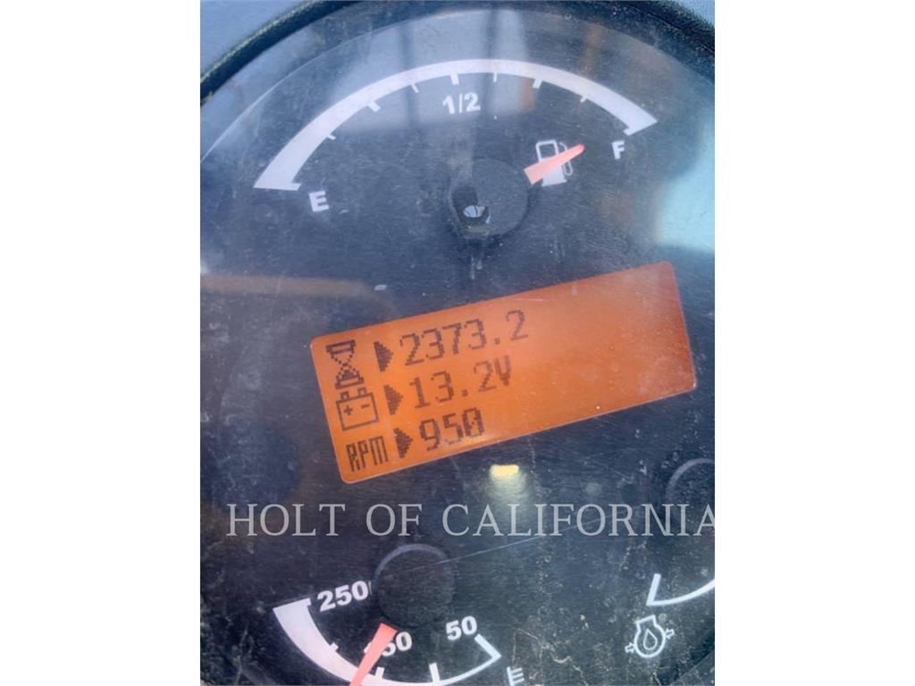 2014 CAT TL642 For Sale - 54,100 USD | Cat Used