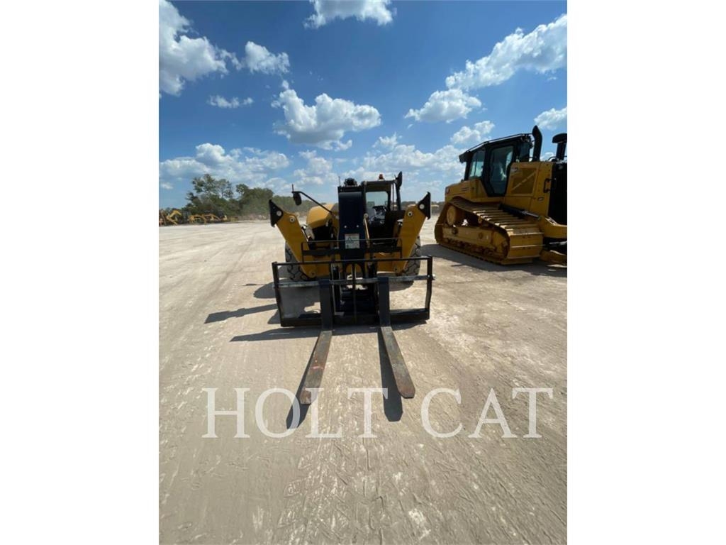 2023 CAT TL642 For Sale - - | Cat Used