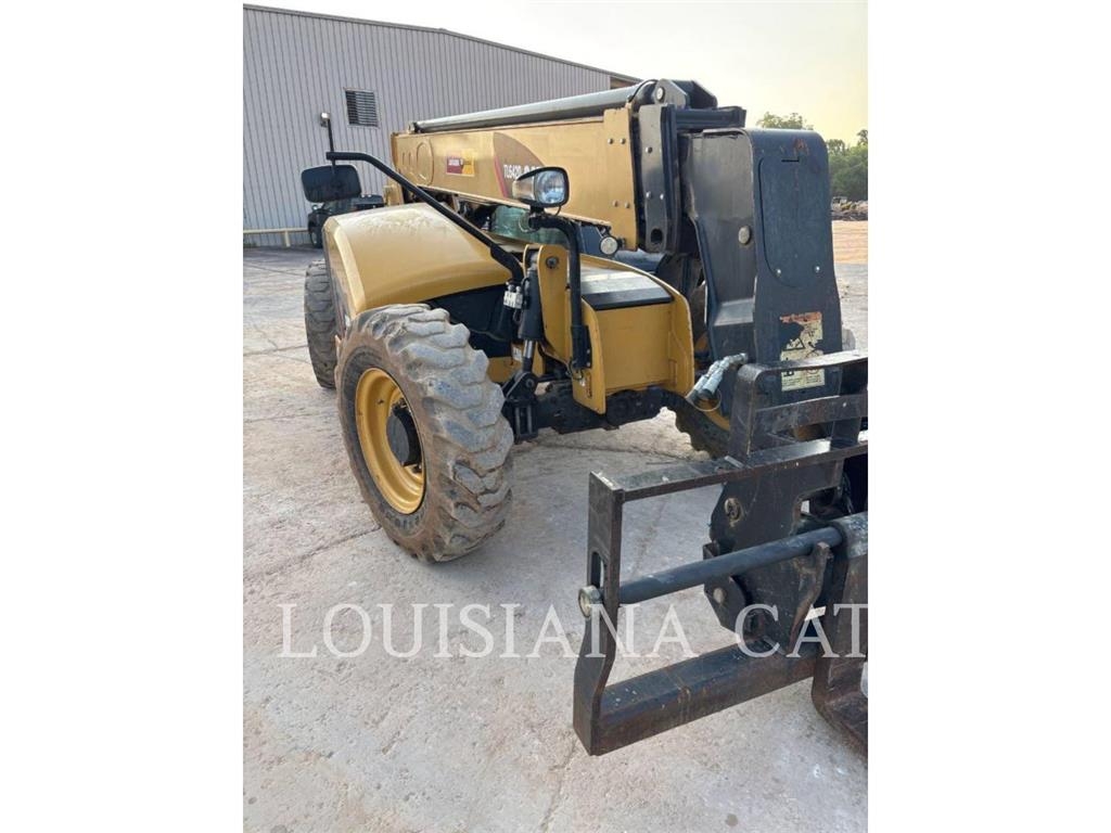 2019 CAT TL642D For Sale - 52,000 USD | Cat Used