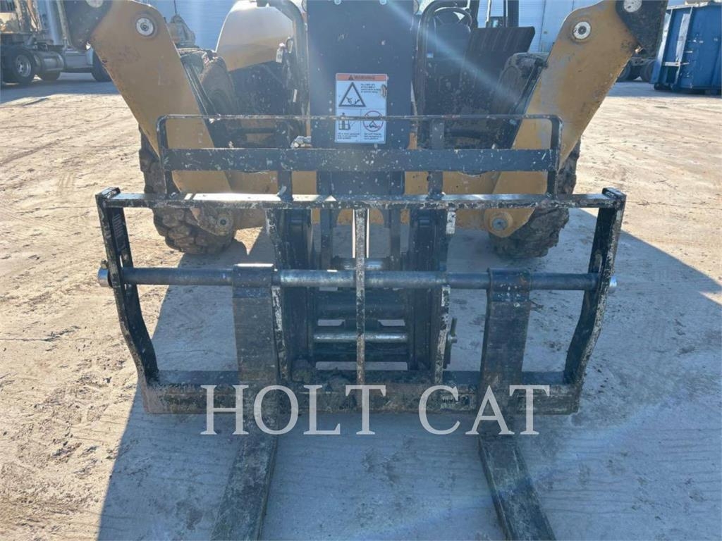 2024 CAT TL943 For Sale - - | Cat Used