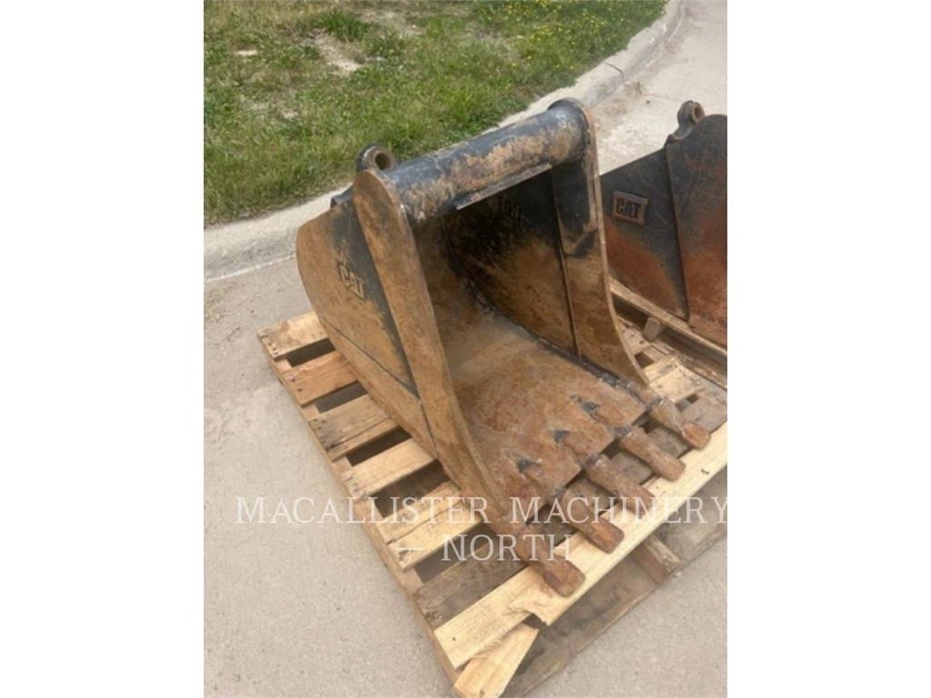 2021 CAT WORK TOOLS (NON-SERIALIZED) BHL PL 24 BKT For Sale - 1,155 USD ...