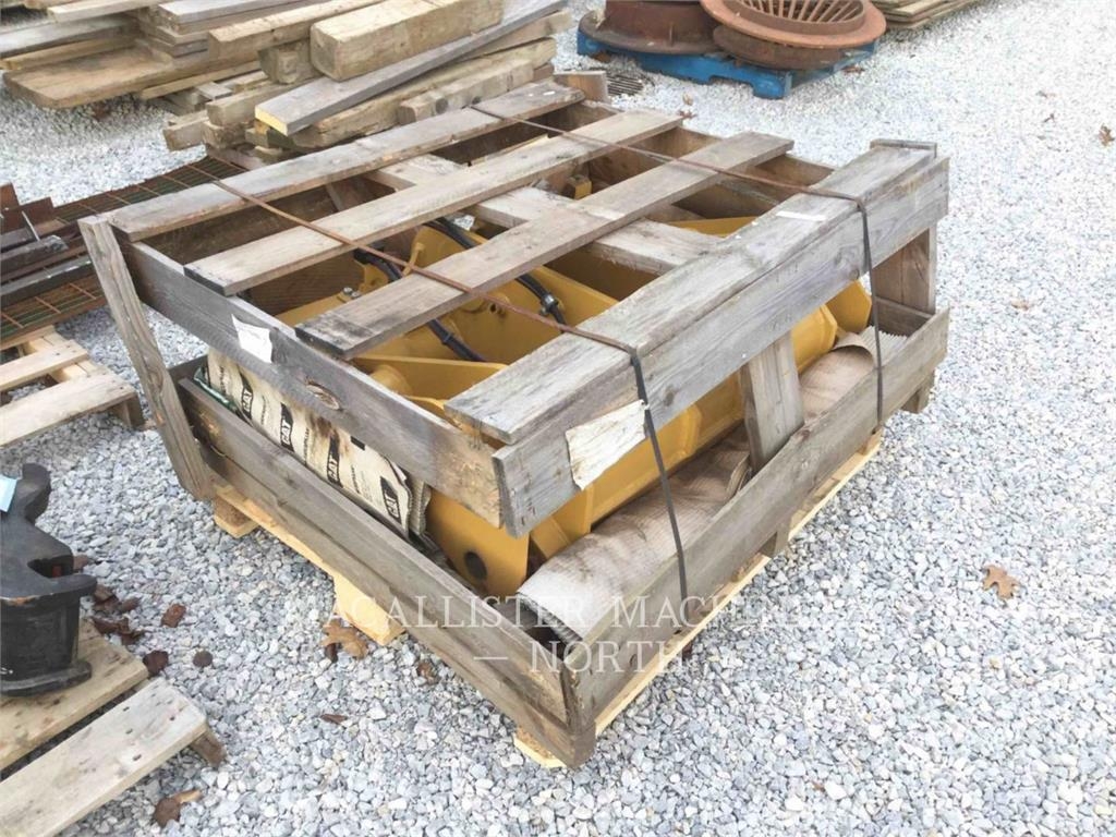 - CAT WORK TOOLS (SERIALIZED) 924K ISOQC For Sale - 4,400 USD | Cat Used