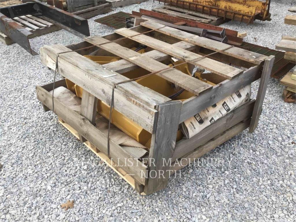 - CAT WORK TOOLS (SERIALIZED) 924K ISOQC For Sale - 4,400 USD | Cat Used