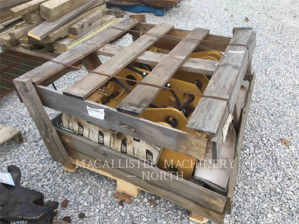 - CAT WORK TOOLS (SERIALIZED) 924K ISOQC For Sale - 4,400 USD | Cat Used