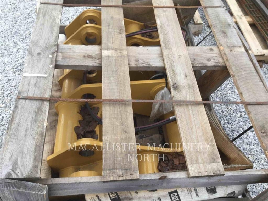 - CAT WORK TOOLS (SERIALIZED) 924K ISOQC For Sale - 4,400 USD | Cat Used