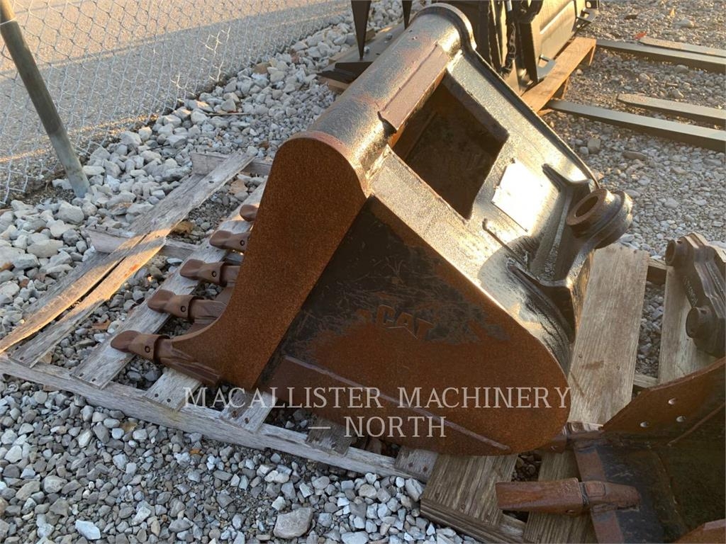 - CAT WORK TOOLS (SERIALIZED) BHL PL 24 BKT For Sale - 875 USD | Cat Used
