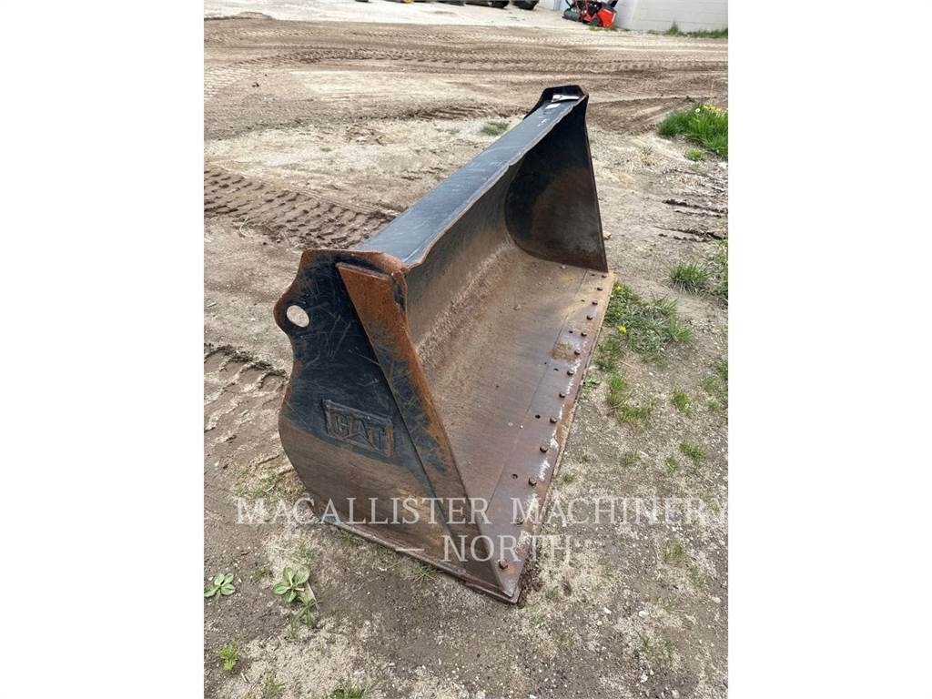 CAT WORK TOOLS (SERIALIZED) CWLSSL 1.0 GPBKT