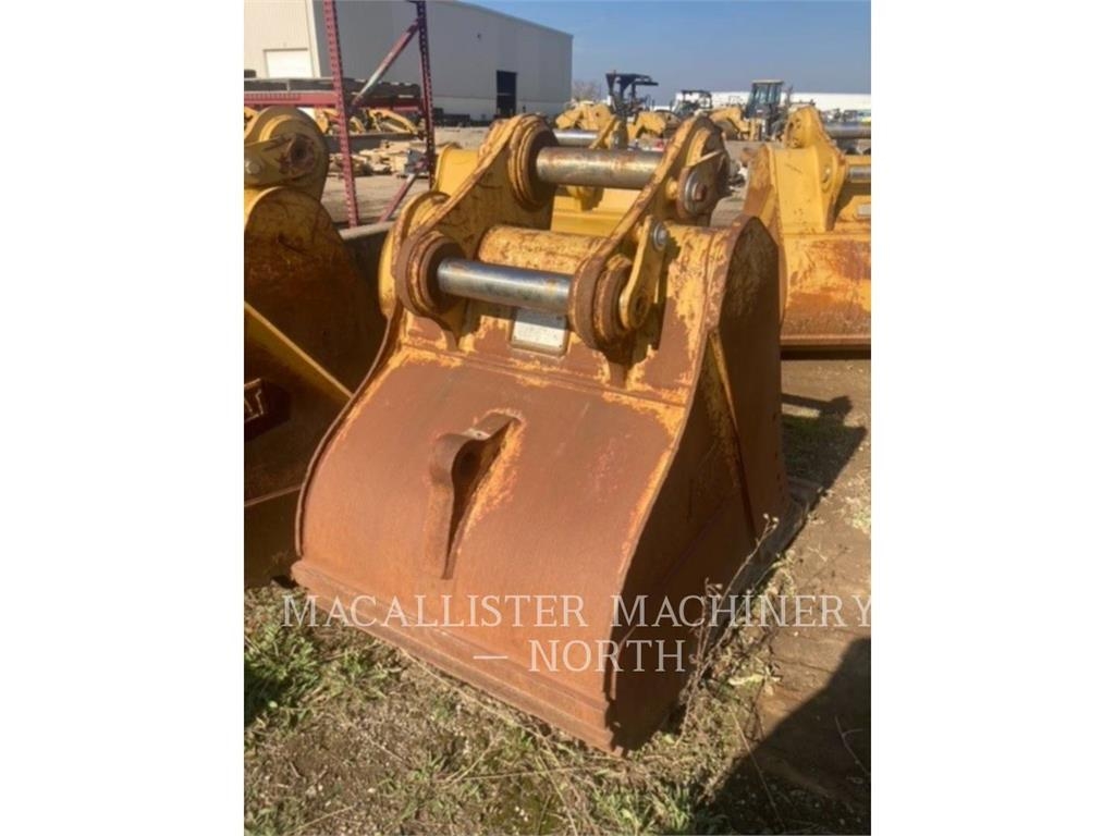 2012 CAT WORK TOOLS (SERIALIZED) DB 42 HDBKT For Sale - 6,500 USD | Cat ...