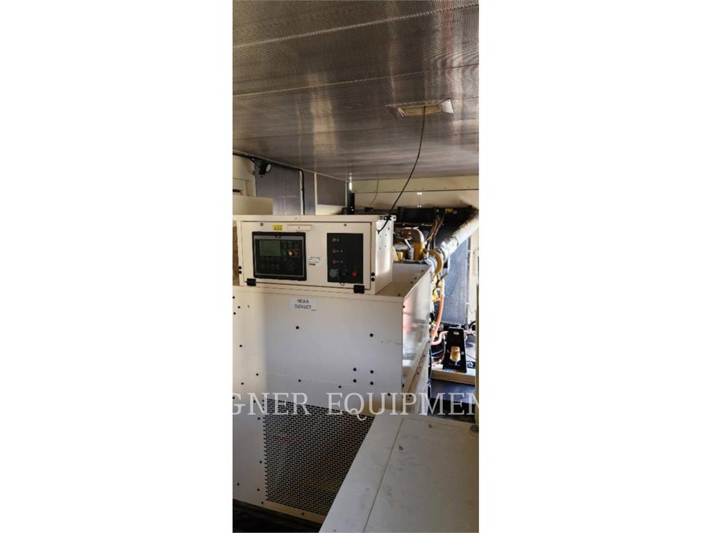 2023 CAT XQ 1140 For Sale - 910,000 USD | Cat Used