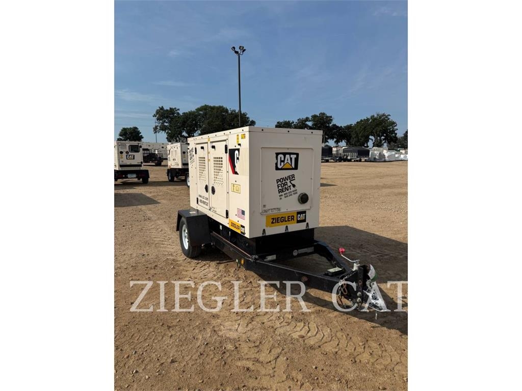 2019 CAT XQ 35 For Sale - 14,375 USD | Cat Used