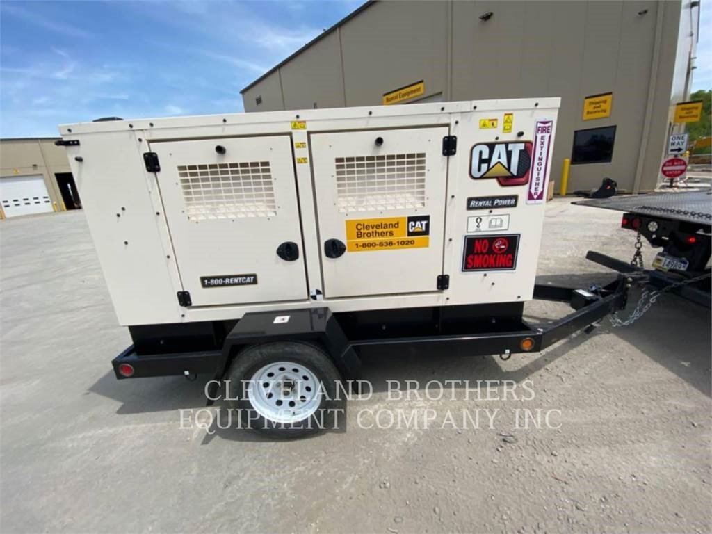2022 CAT XQ60 For Sale - 28,000 USD | Cat Used