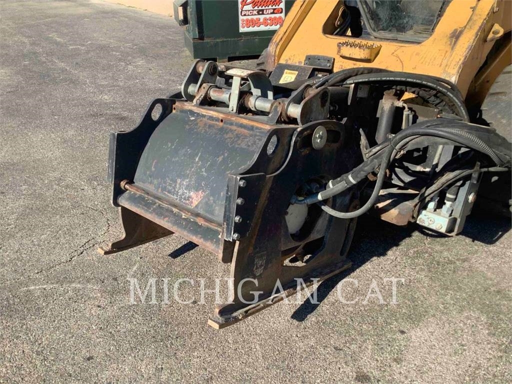 Used Planer Attachments For Sale - Used Cold Planers | Cat Used