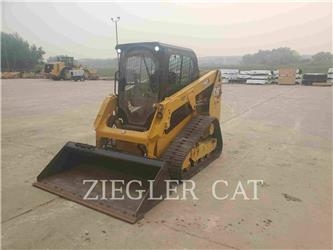 2021 Caterpillar 239D3 For Sale - - | Cat Used
