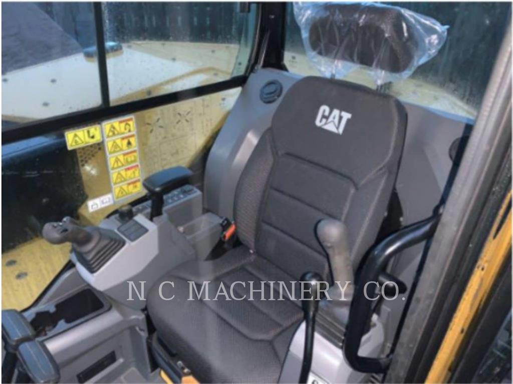 2021 Caterpillar 308 For Sale - 144,500 USD | Cat Used