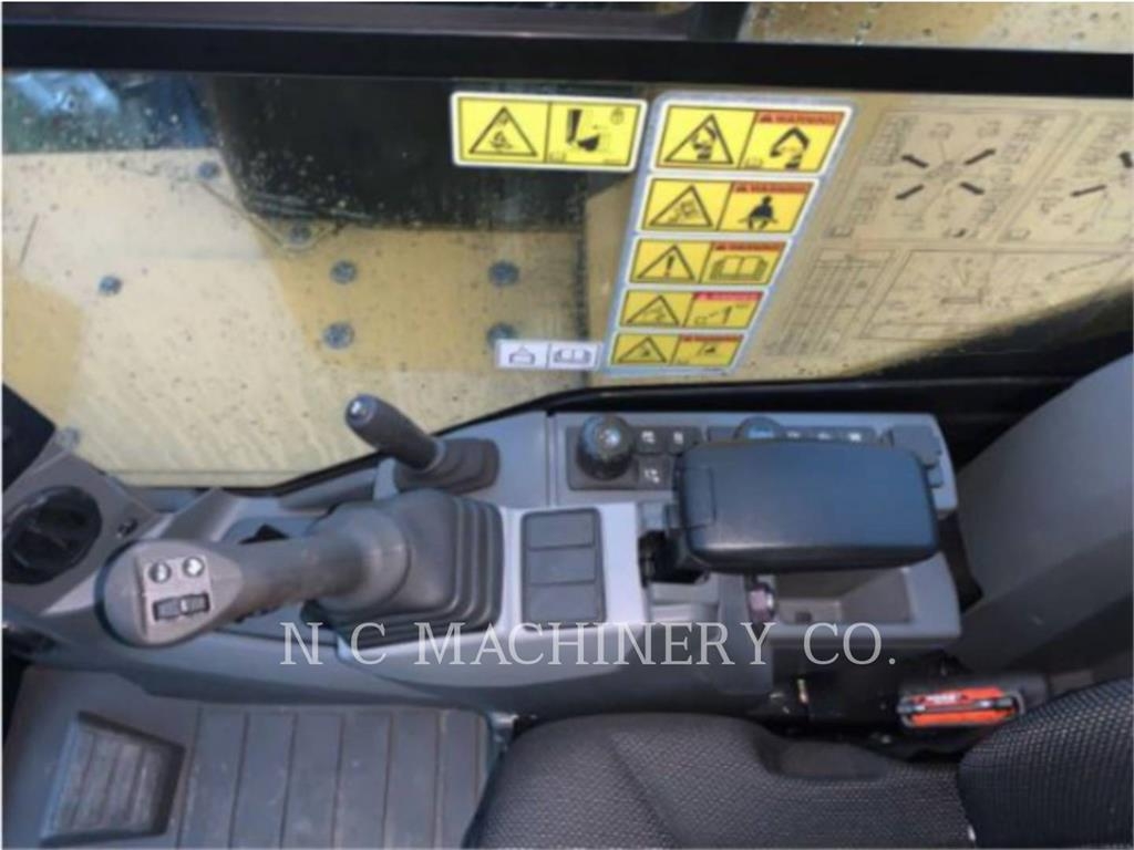 2021 Caterpillar 308 For Sale - 144,500 USD | Cat Used