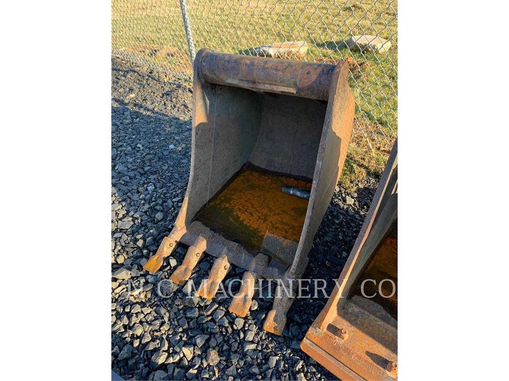 2016 Caterpillar 308E For Sale - 115,000 USD | Cat Used