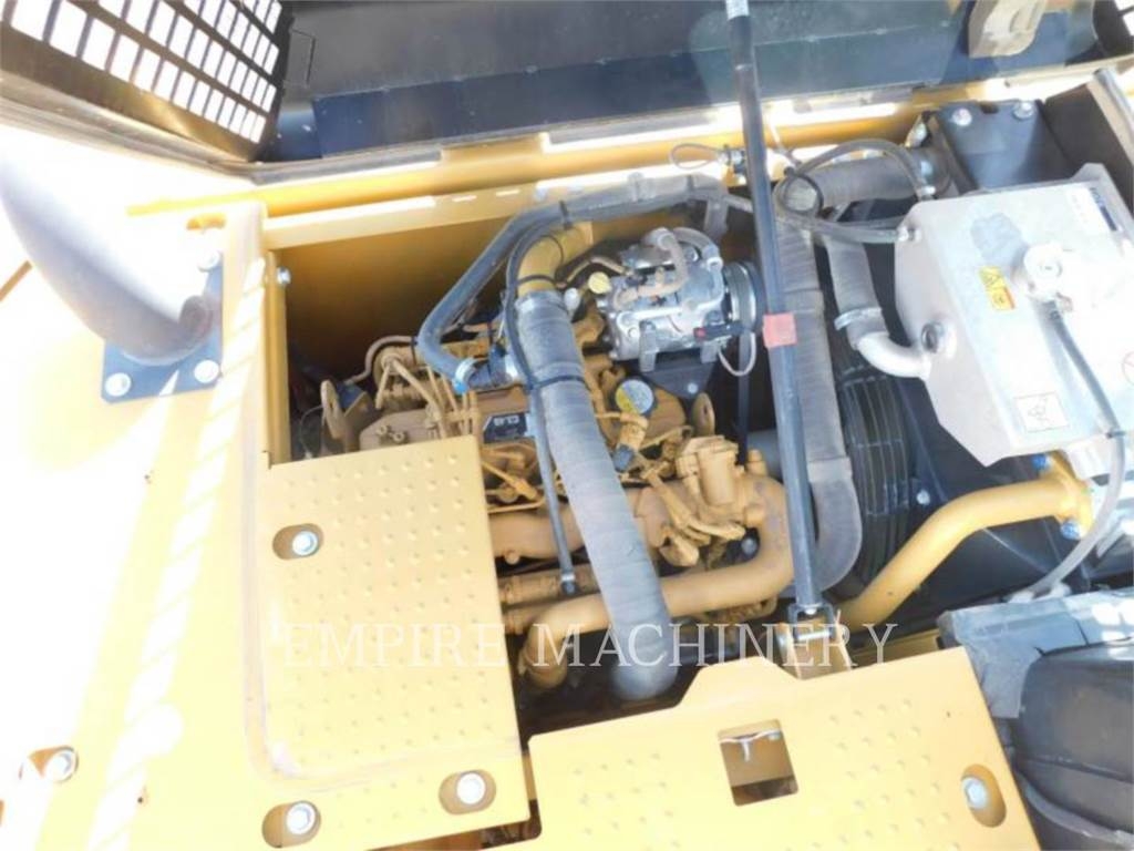 Used Excavators For Sale - Used Mini Excavators | Cat Used