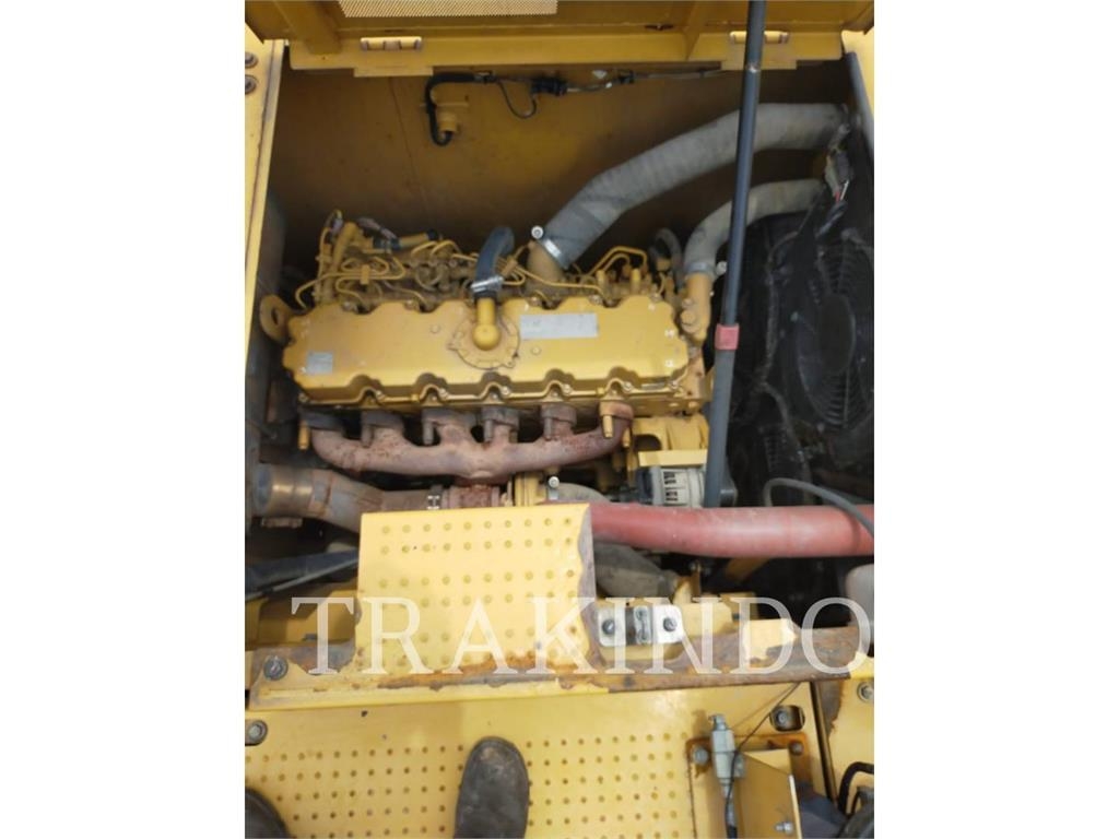2018 Caterpillar 320-07 For Sale - 63,330 USD | Cat Used