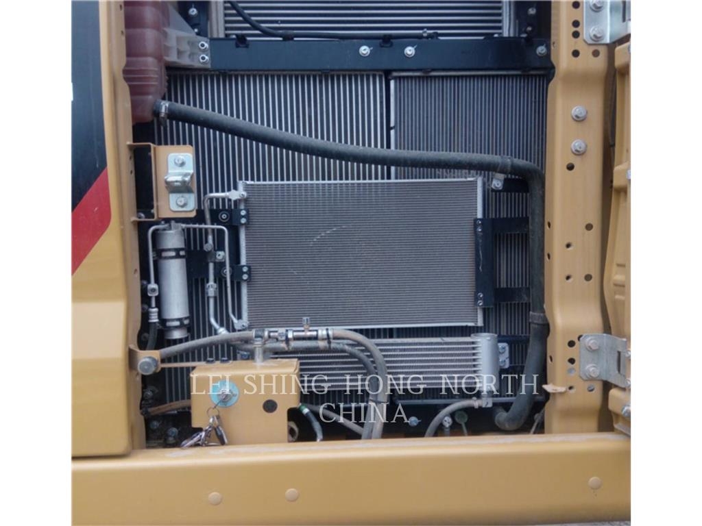 2017 Caterpillar 320-07 For Sale - - | Cat Used