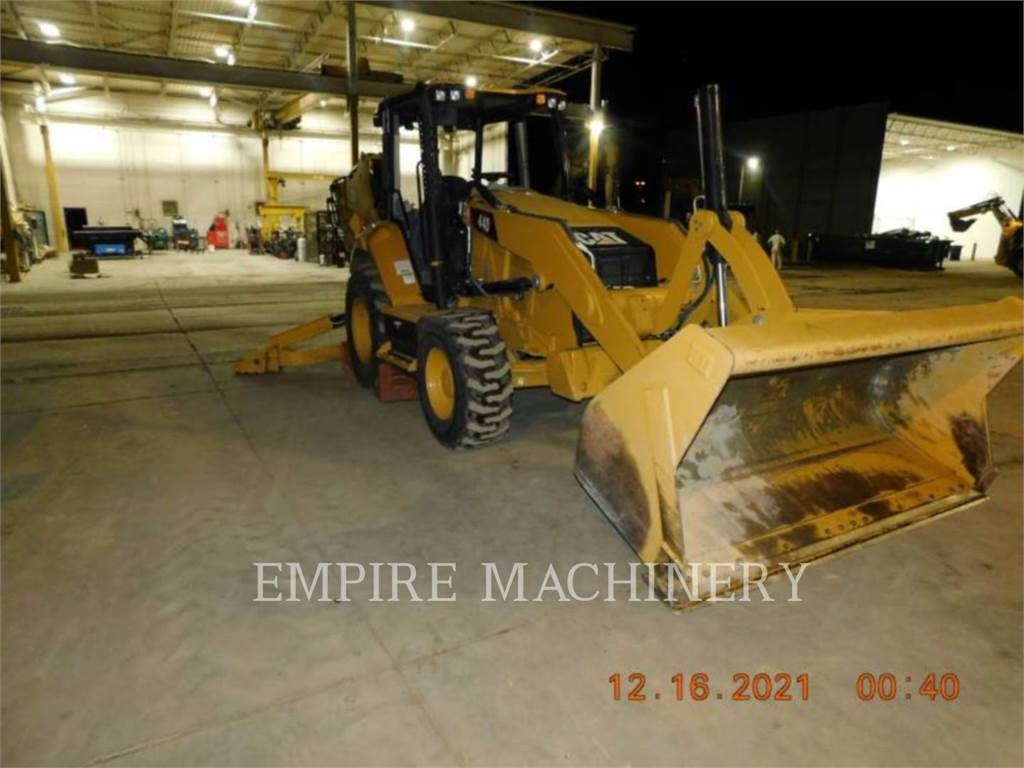 Used Construction & Mining Equipment For Sale | Cat Used