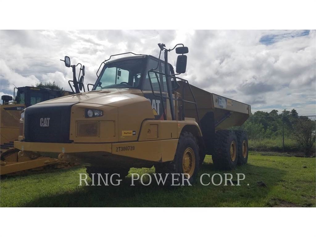 camions citerne a eau - Camion, utilitaire, véhicule industriel ...