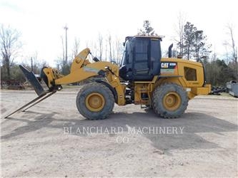 Caterpillar 926M
