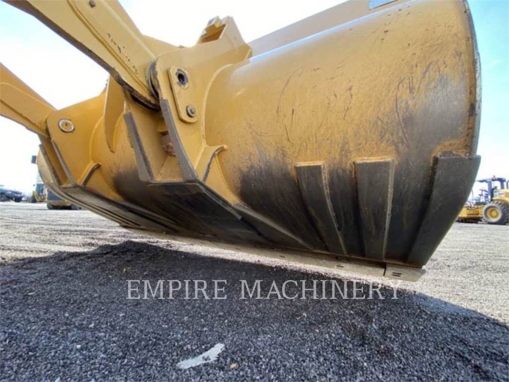 Used Construction Equipment & Machinery For Sale | Cat Used