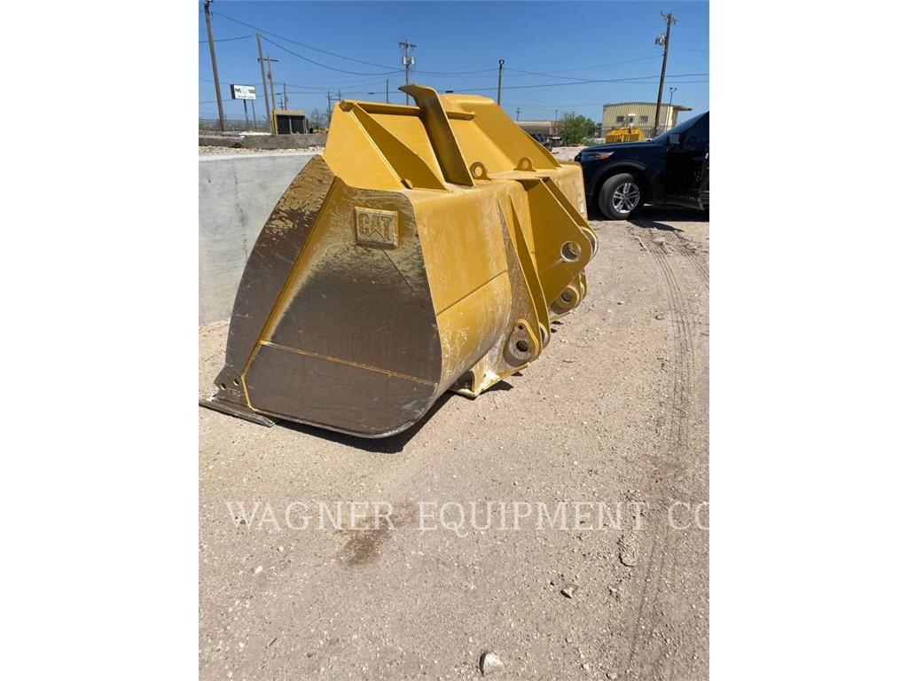 - Caterpillar 950 For Sale - 10,000 USD | Cat Used