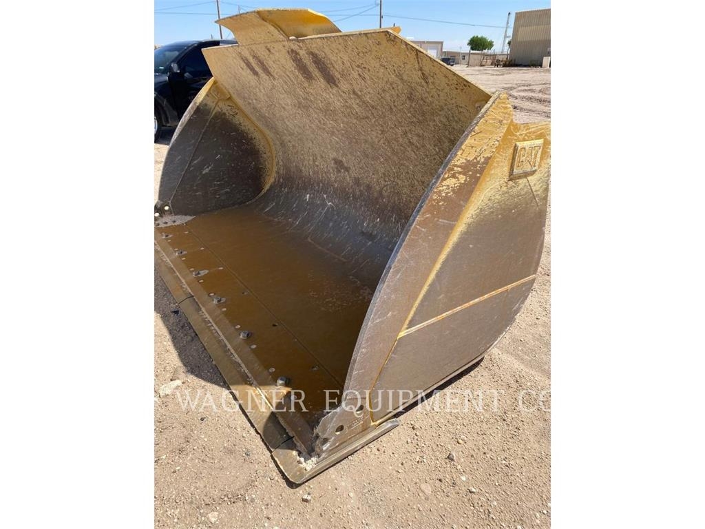 - Caterpillar 950 For Sale - 10,000 USD | Cat Used