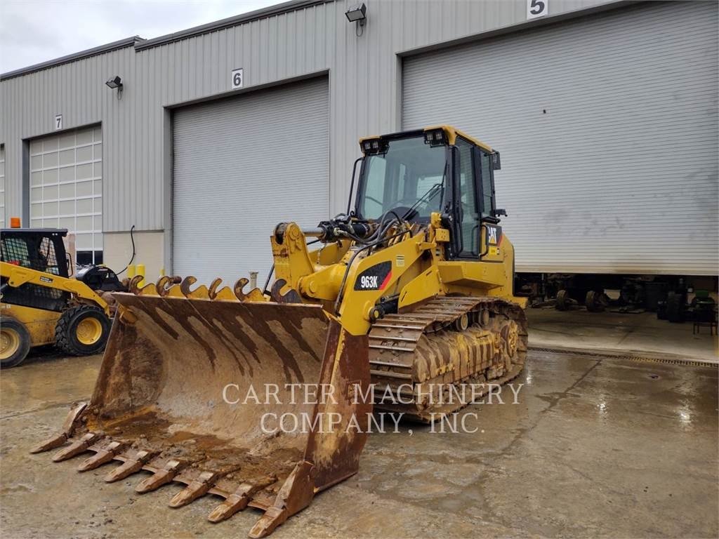 Used Dozers For Sale - Used Bulldozers For Sale | Cat Used