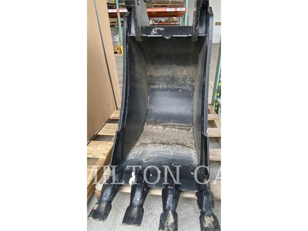 2021 Caterpillar BHL.18.INCH.BUCKET For Sale - 1,440 USD | Cat Used