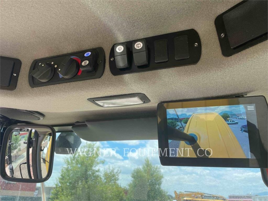 2022 Caterpillar CS74 For Sale - 316,780 USD | Cat Used