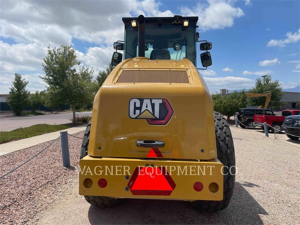 2022 Caterpillar CS74 For Sale - 316,780 USD | Cat Used