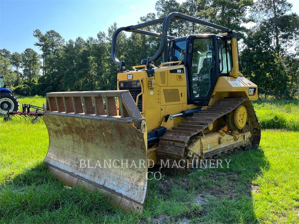 Used Dozers For Sale - Used Bulldozers For Sale | Cat Used