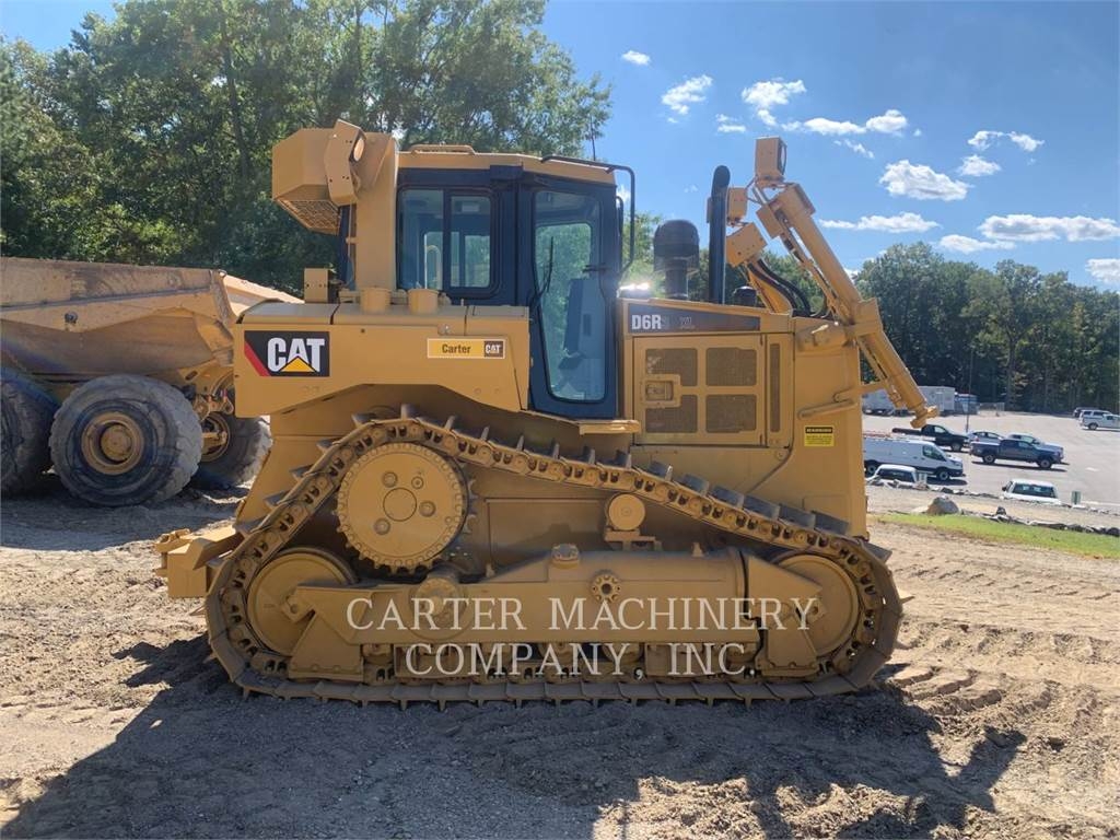 Used Dozers For Sale - Used Bulldozers For Sale | Cat Used