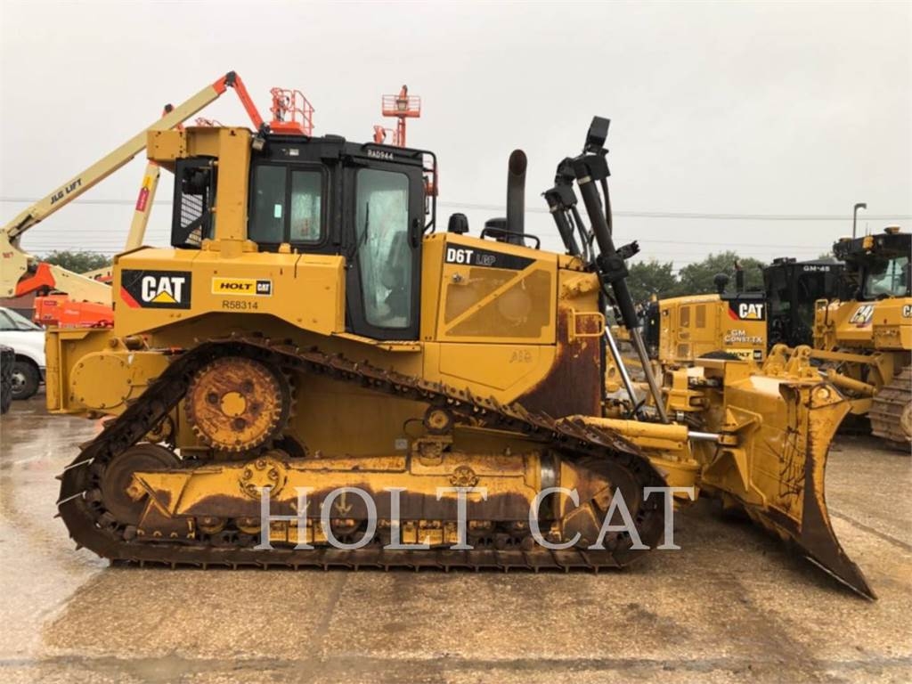 Used Construction Equipment & Machinery For Sale | Cat Used