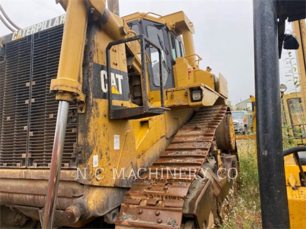 Used Dozers For Sale - Used Bulldozers For Sale | Cat Used