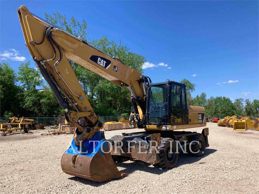 discordia Osservatorio Metafora m322d velluto Vero Trasparente