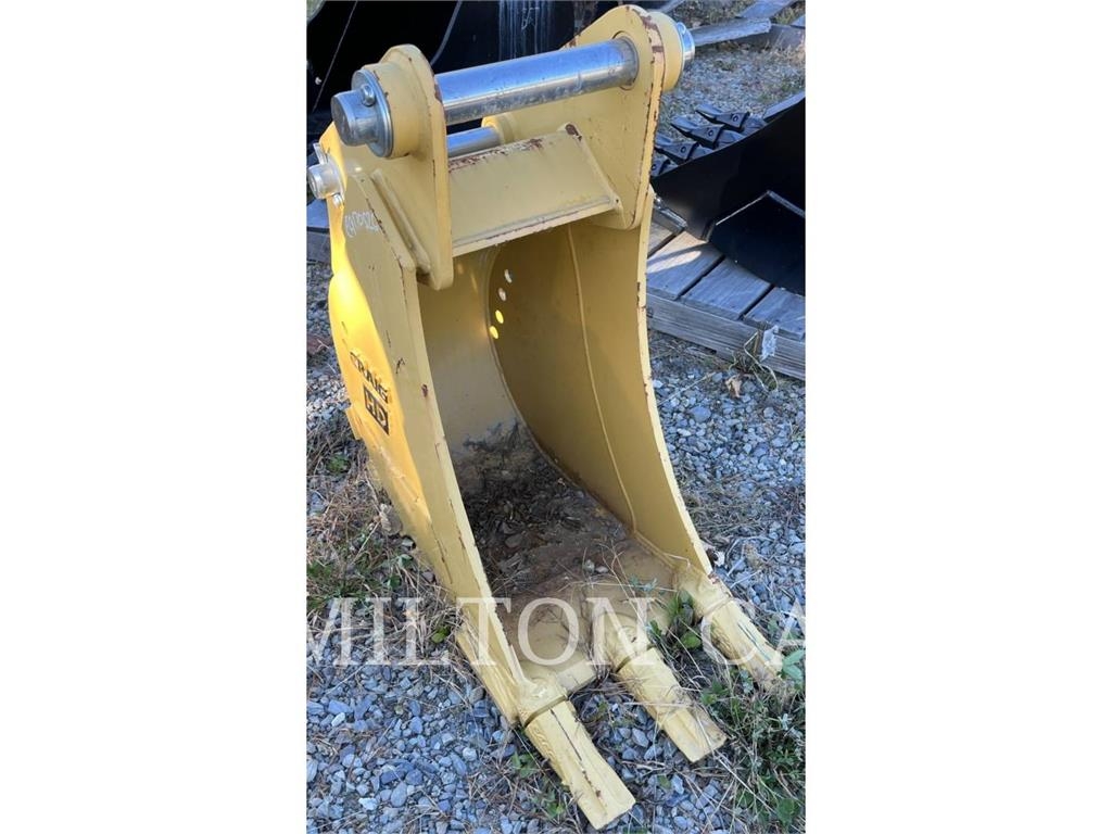 Craig BHL 18 HEAVY DUTY BUCKET