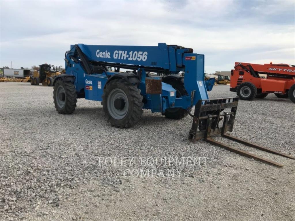 Genie GTH1056