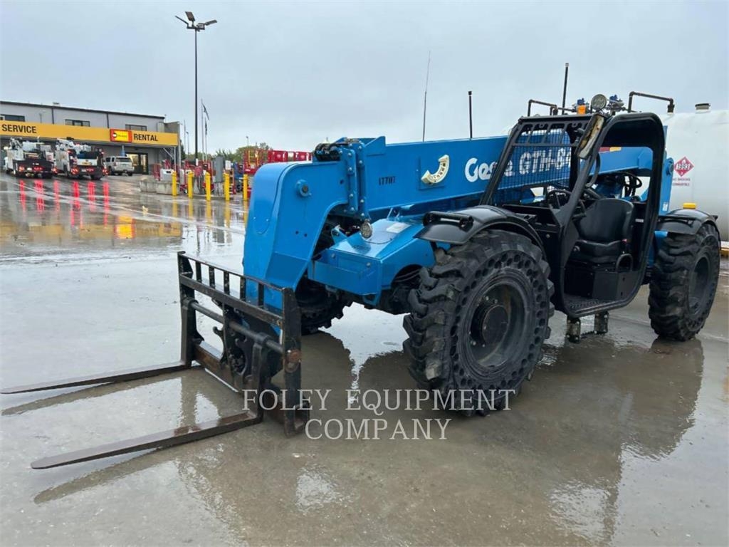 Genie GTH844DO